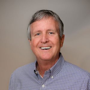 About - Vision One Real Estate Advisors